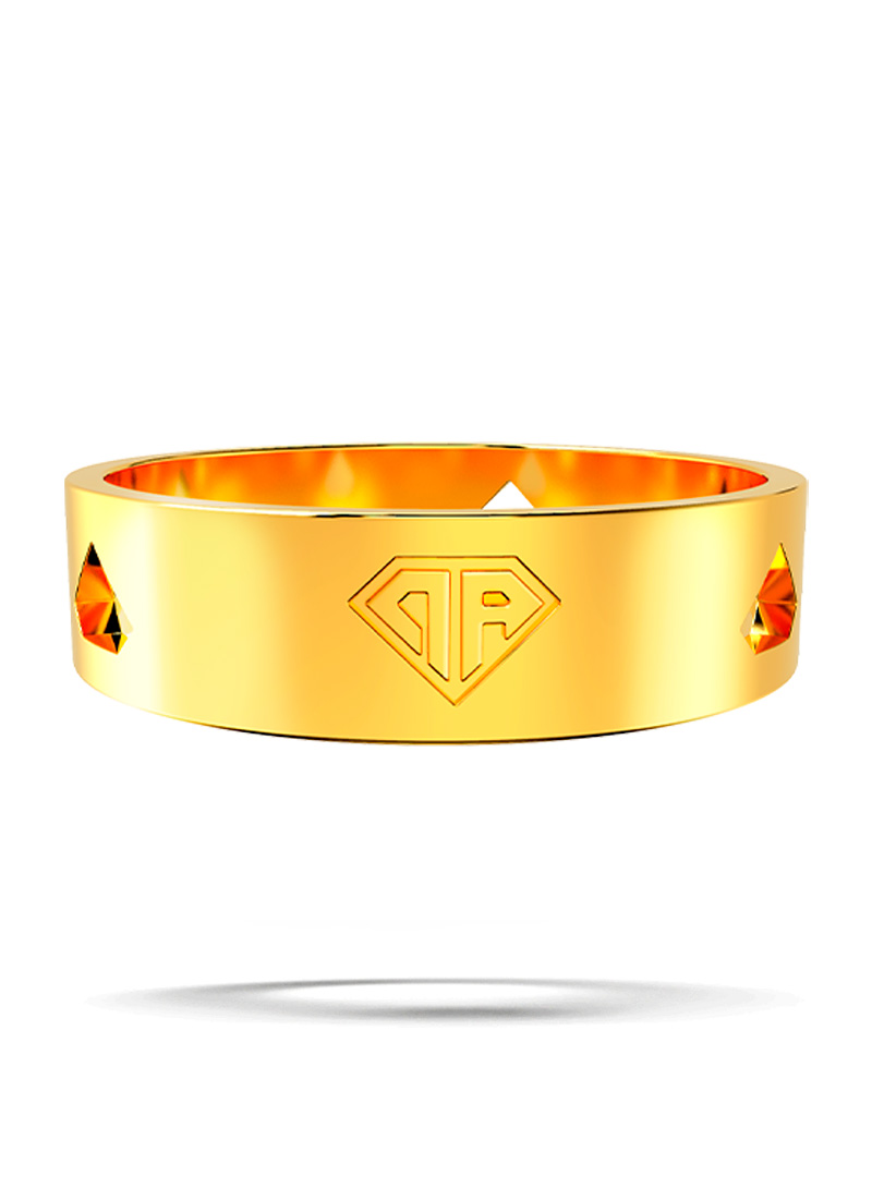 Alianza Oro 0800 Don Rouch - 0800 Don Rouch