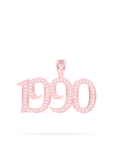 Imprenta Full Ice 0800 Don Rouch 4 caracteres bañado - 0800 Don Rouch