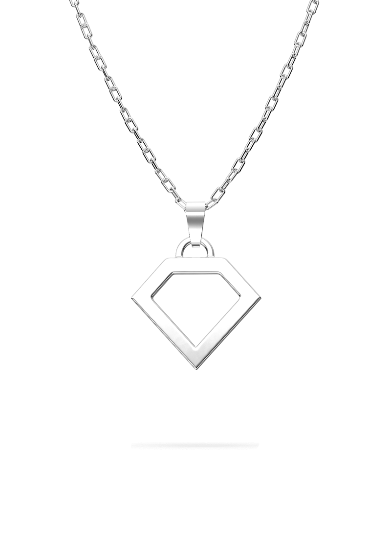 Chain Soul 0800 Don Rouch - 0800 Don Rouch