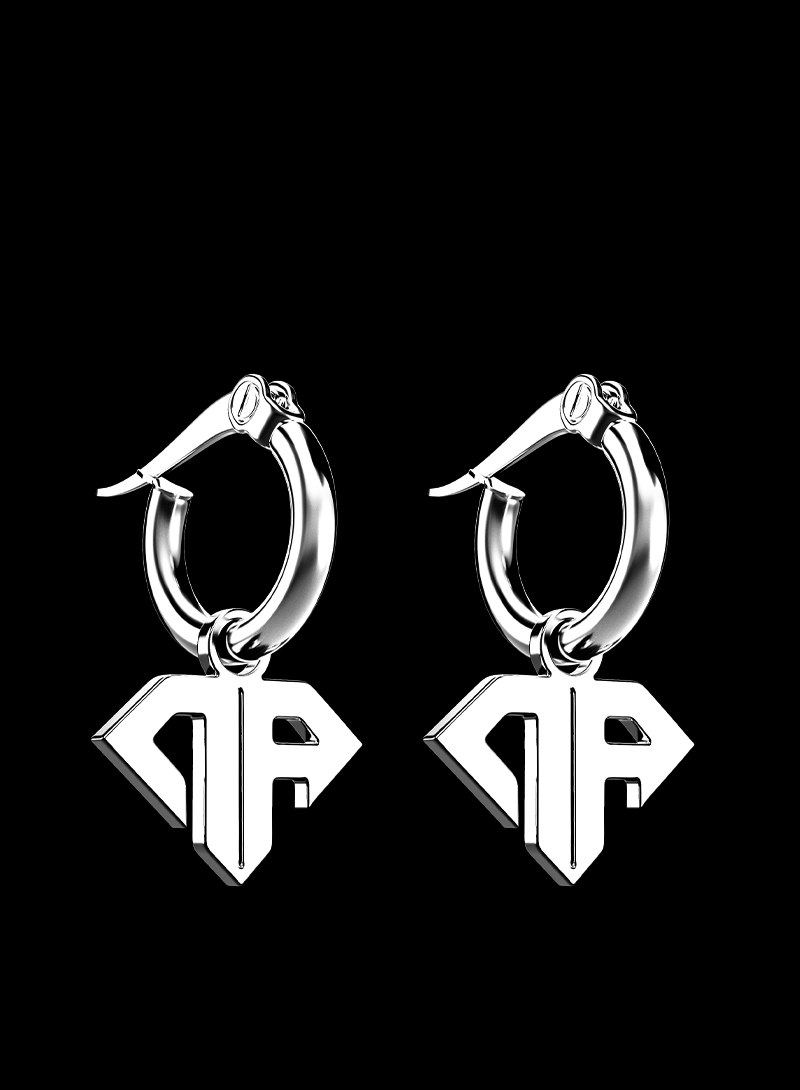 Chain de Roque Acero 800 - 0800 Don Rouch