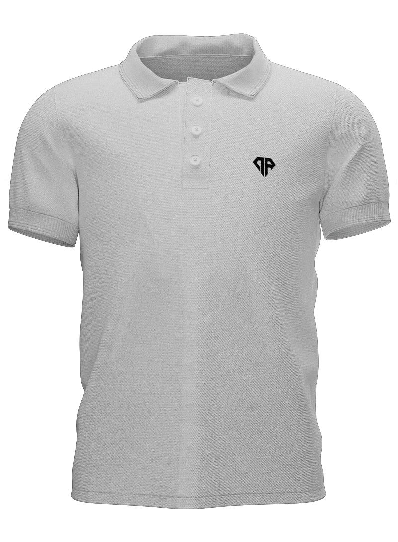 Chomba de Don Roque - 0800 Don Rouch